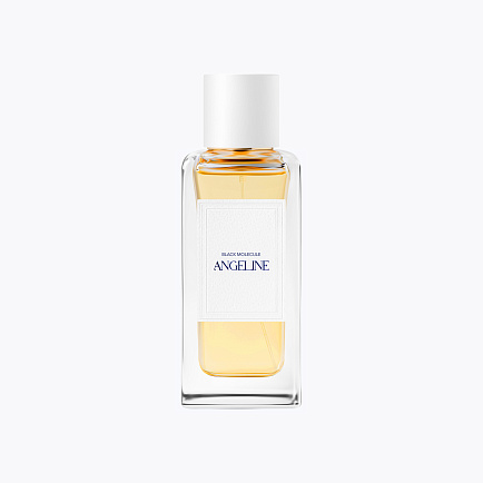 The World of Angeline | Manifesto & Philosophy | Angeline Perfume