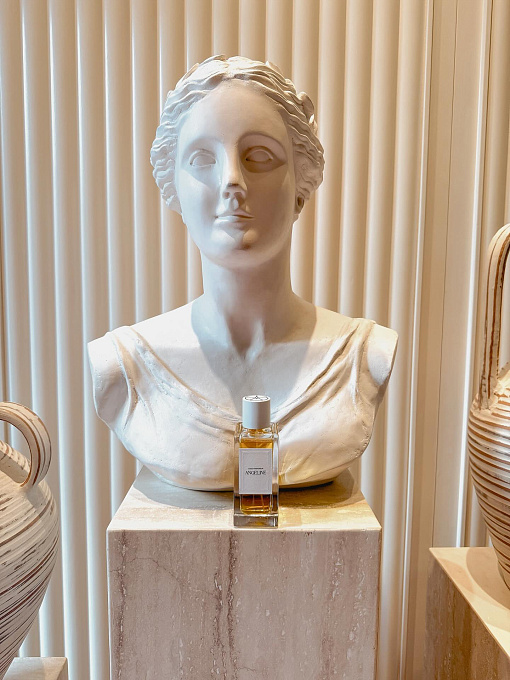 Angeline Fragrances | Explore Our Selective Perfume Range | Official ...